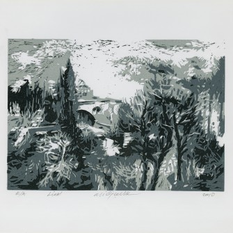 Ali Özçelik | Imoga Museum