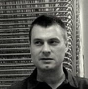 FERHAT ÖZATAR | Imoga Museum